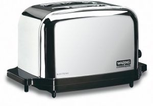 Best 5 Waring Commercial Toasters You Can Buy In 2022 Reviews