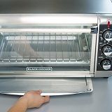 Best 5 Clear, Glass & Transparent Toasters In 2020 Reviews