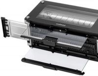 Best 5 Clear, Glass & Transparent Toasters In 2022 Reviews