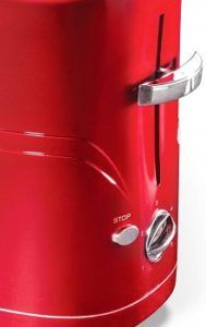 Best 5 Automatic Pop Up Toaster Machines In 2022 Reviews