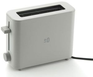 5 Best One-Slice Slot Toaster You Can Pick In 2022 Reviews