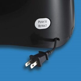 Best 3 Toasters With Retractable Cord To Find In 2022 Reviews